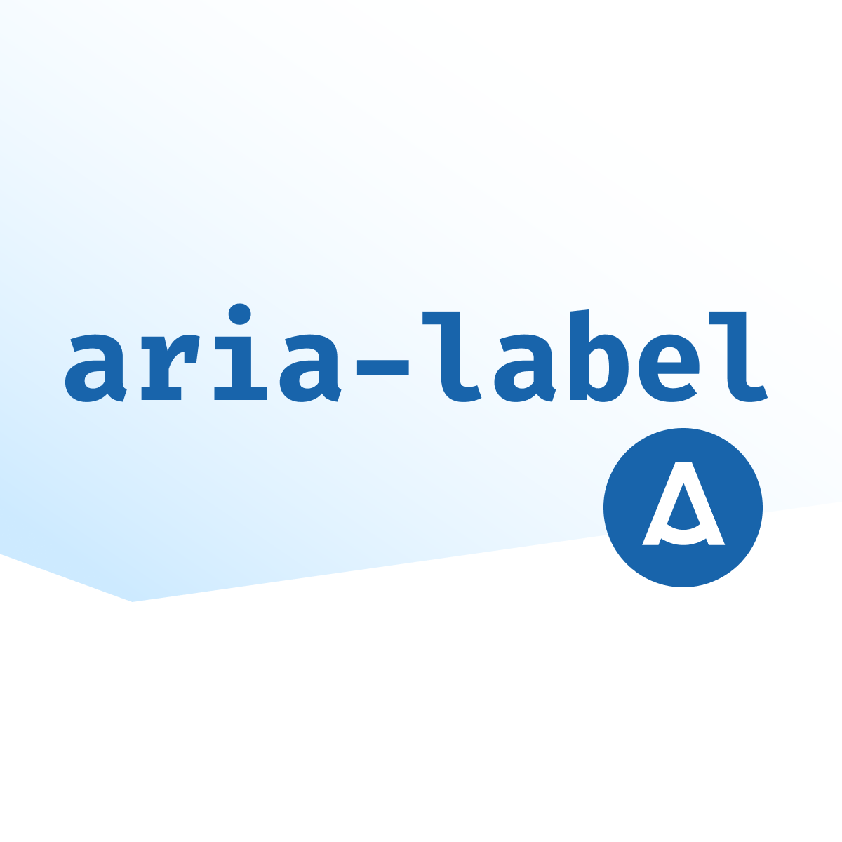 Aria current Examples And Best Practices Aditus Aria current Examples And Best Practices Aditus