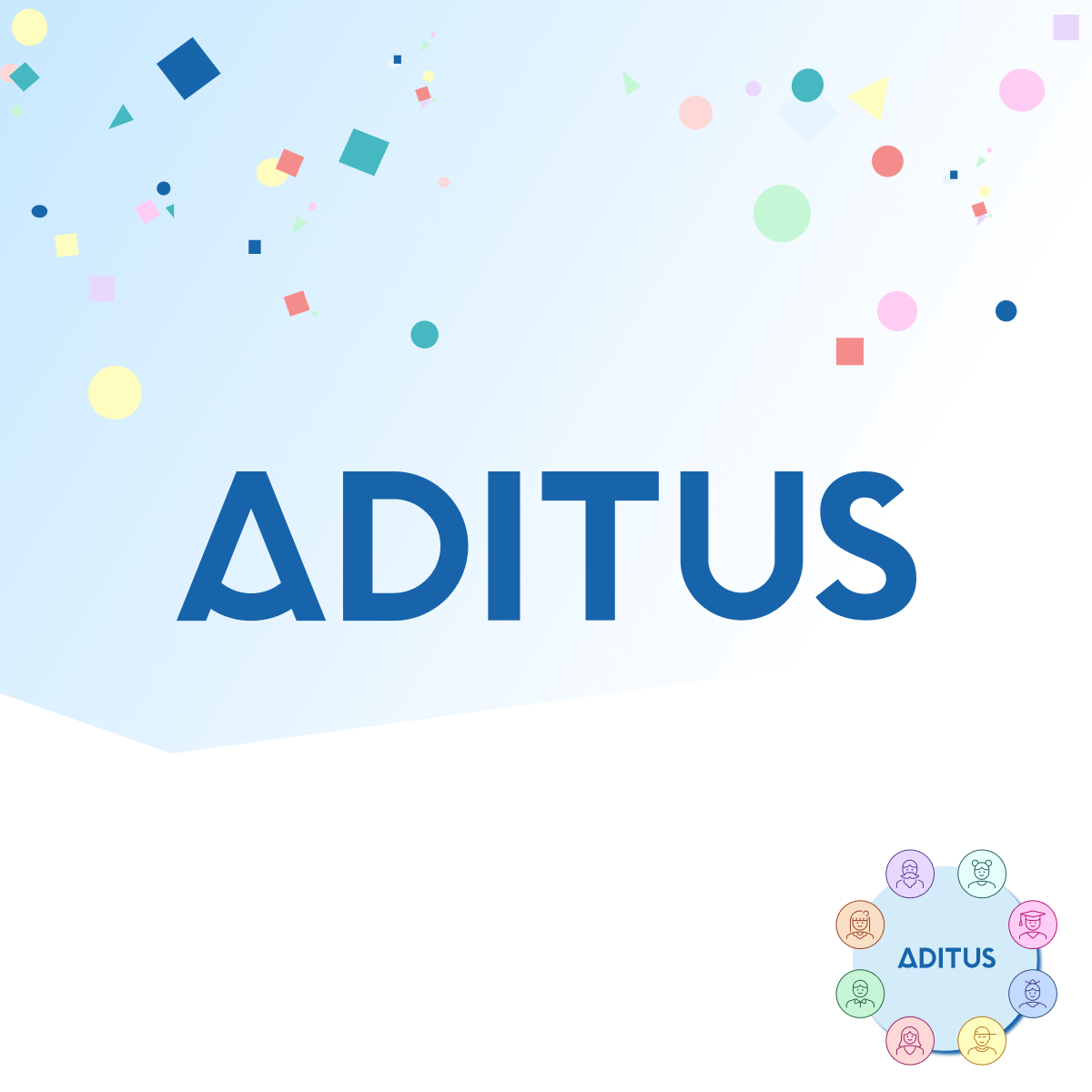 The Accessibility Tool For Your Team | Aditus