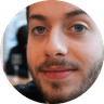 aria-current - examples and best practices | Aditus